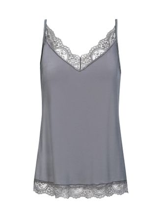 Mey Unterhemd Poetry