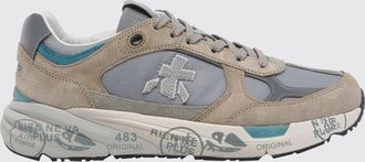 Premiata Baskets PREMIATA Homme couleur Marron