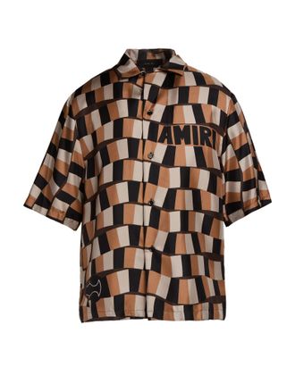 Amiri TOPS - Hemden auf YOOX.COM