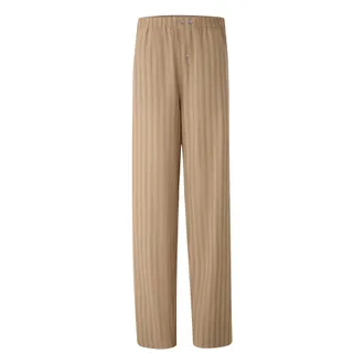 SOEUR Pantalons Harlan Soeur