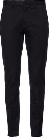 Slowear HOSEN & R&Ouml;CKE - Hosen auf YOOX.COM