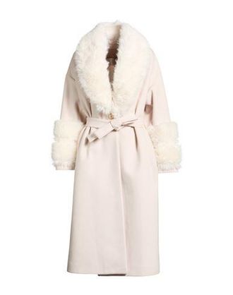 Yes London MANTEAUX - Manteaux longs sur YOOX.COM