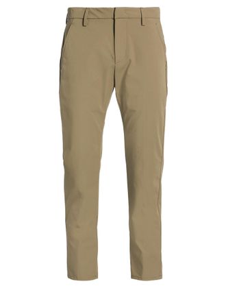 Dondup HOSEN & R&Ouml;CKE - Hosen auf YOOX.COM