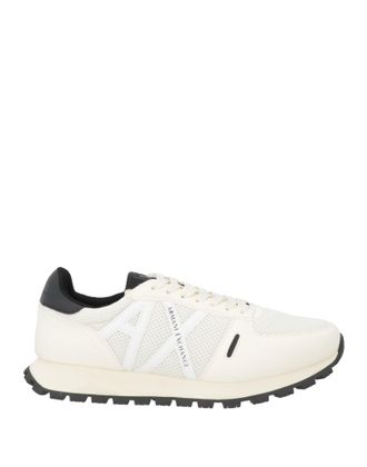 A|X Armani Exchange SCHUHE - Sneakers auf YOOX.COM
