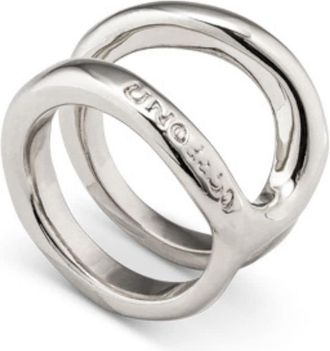 Uno De 50 UNOde50 - Ring Shortcut