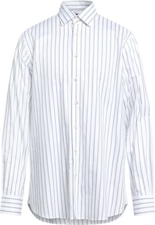Hackett TOPS - Hemden auf YOOX.COM