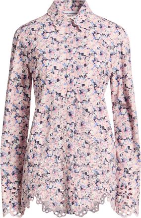 Paco Rabanne TOPS - Hemden auf YOOX.COM