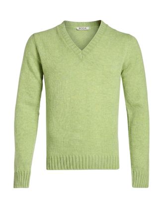 Roda STRICKWAREN - Pullover auf YOOX.COM
