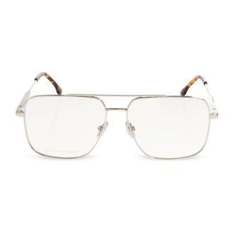 Victoria Beckham Damen, Accessories, Grau, ONE SIZEGr&ouml;&szlig;e