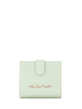 Valentino Unisex Never Accessory-Travel Wallet, Giada