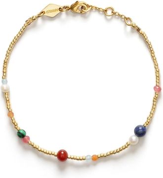 Anni Lu Bracelet Splash dOr Anni Lu