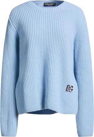 Dolce & Gabbana STRICKWAREN - Pullover auf YOOX.COM