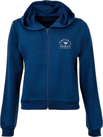 Emporio Armani Sweatjacke