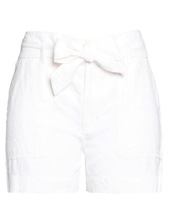 Ralph Lauren HOSEN & R&Ouml;CKE - Shorts & Bermudashorts auf YOOX.COM