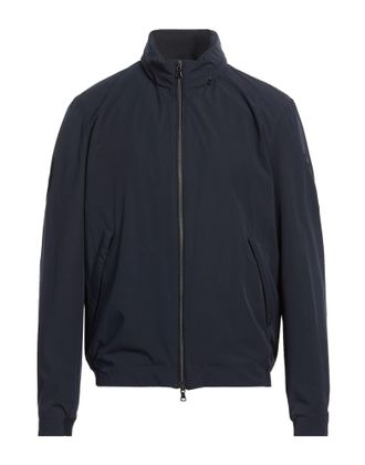 Paul & Shark JACKEN & M&Auml;NTEL - Jacken und Anoraks auf YOOX.COM