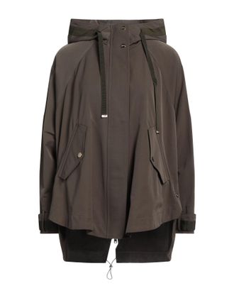 Herno JACKEN & M&Auml;NTEL - Jacken und Anoraks auf YOOX.COM