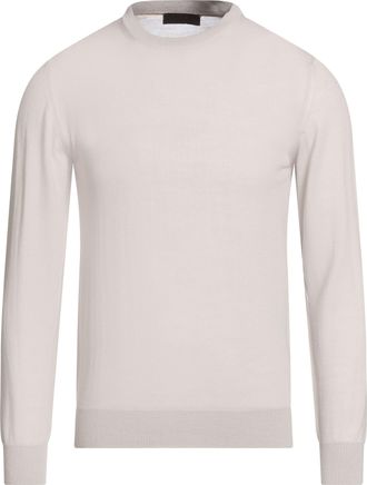 Moorer STRICKWAREN - Pullover auf YOOX.COM