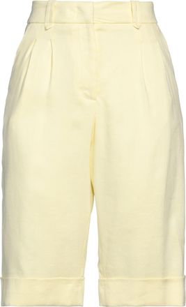 PESERICO HOSEN & RÖCKE - Shorts & Bermudashorts auf YOOX.COM