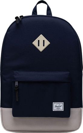 Herschel Rucksack Heritage