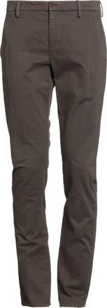 Dondup HOSEN & RÖCKE - Hosen auf YOOX.COM