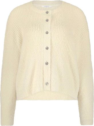 Circle Of Trust Damen, Strickwaren, Beige, LGr&ouml;&szlig;e