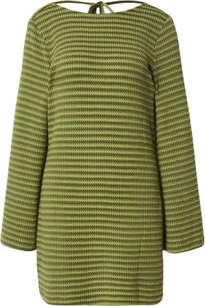Jack & Jones Kleid JXSIENA
