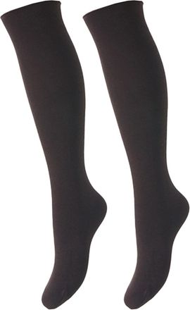 Trasparenze Gambaletto 90 Denari Wilma