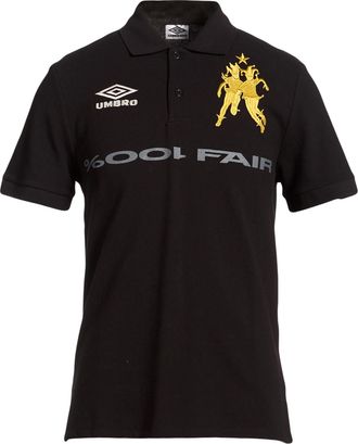Umbro TOPS - Poloshirts auf YOOX.COM