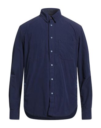 Aspesi TOPS - Hemden auf YOOX.COM
