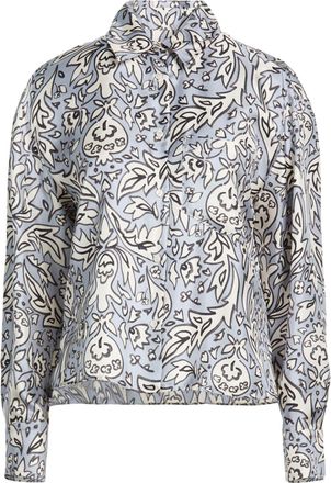 Max Mara TOPS - Hemden auf YOOX.COM