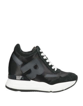 Ruco Line SCHUHE - Sneakers auf YOOX.COM