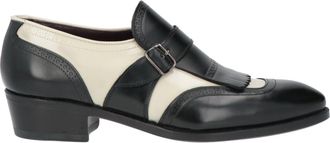 Lidfort SCHUHE - Mokassins auf YOOX.COM