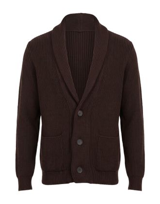 FILIPPO DE LAURENTIIS STRICKWAREN - Strickjacken auf YOOX.COM