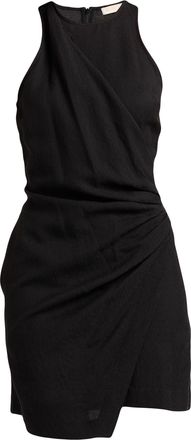 Vanessa Bruno KLEIDER - Mini-Kleider auf YOOX.COM