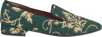 Jiudit SCHUHE - Mokassins auf YOOX.COM