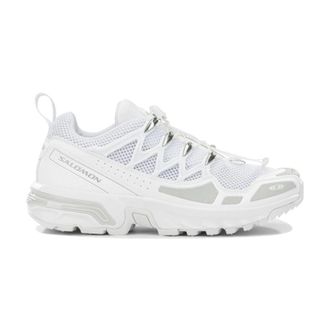 Salomon Xt-4 Advanced Trailrunning-Sneakers - - Sport - Herren - Wei&szlig; - 44 EU