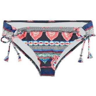 Brunotti Damen Hose Areca