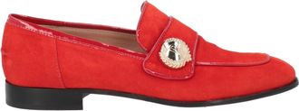 Pollini SCHUHE - Mokassins auf YOOX.COM