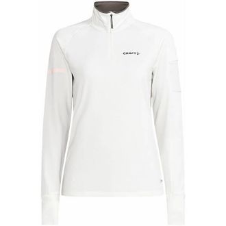 Craft Damen T-Shirt ADV SubZ LS 2 W