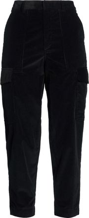 Ballantyne HOSEN & R&Ouml;CKE - Hosen auf YOOX.COM