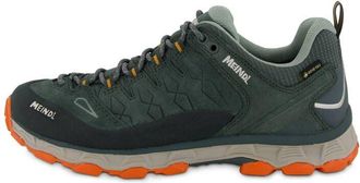 Meindl Damen Wanderschuhe LITE TRAIL GTX mit Leder