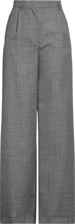 Msgm HOSEN & R&Ouml;CKE - Hosen auf YOOX.COM