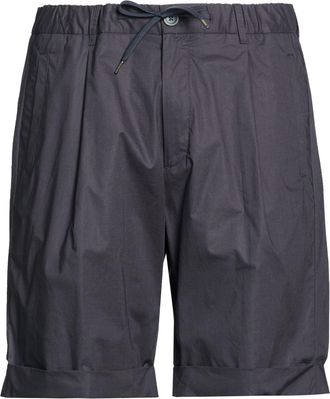 Herno HOSEN & R&Ouml;CKE - Shorts & Bermudashorts auf YOOX.COM
