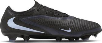 Nike Phantom 6 Low Pro FG - Fu&szlig;ballschuhe f&uuml;r feste B&ouml;den