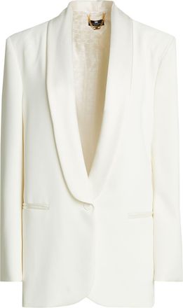 Elisabetta Franchi ANZ&Uuml;GE und CO-ORDS - Blazers auf YOOX.COM