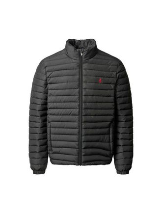 MCS Outdoorjacke MCS Jacket MCSantos