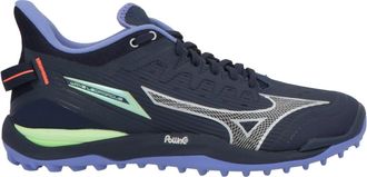 Mizuno SCHUHE - Sneakers auf YOOX.COM
