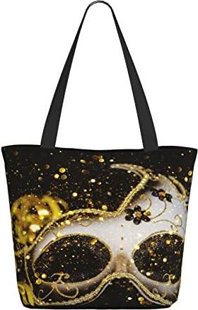 AOOEDM Sac &agrave; provisions pour femme 33 x 27,9 x 17,8 cm. Le cadeau parfait pour la Saint-Valentin. Cest de la Saint-Valentin pour maman, fille, &eacute;pouse, etc