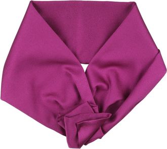 Fely Campo ACCESSOIRES - Schals auf YOOX.COM