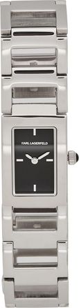 Karl Lagerfeld SCHMUCK und UHREN - Armbanduhren auf YOOX.COM